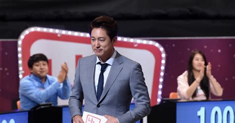 한석준 프리선언 Kbs 아나운서실 사표 제출 사실 아냐