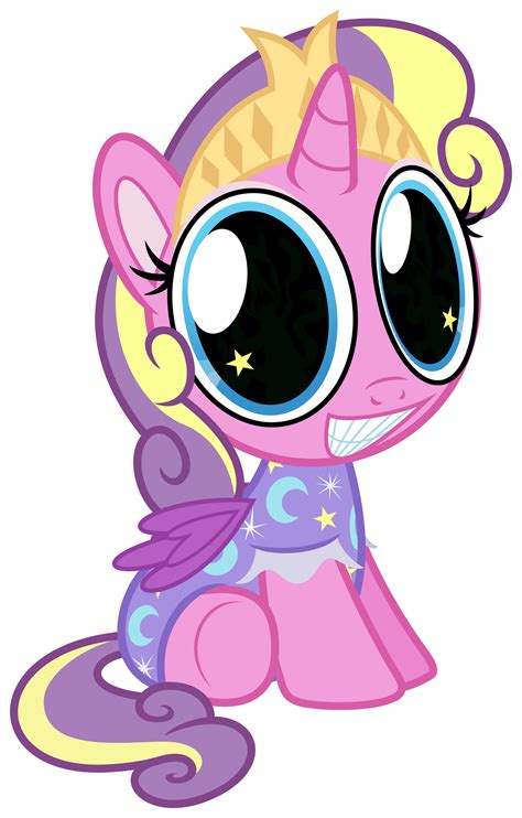 Princess Skyla 1 By Zutheskunk On Deviantart