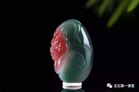 瑪瑙你只知南紅錯過它會後悔 每日頭條