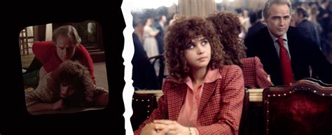 Problematic Movies About Sex Pure App