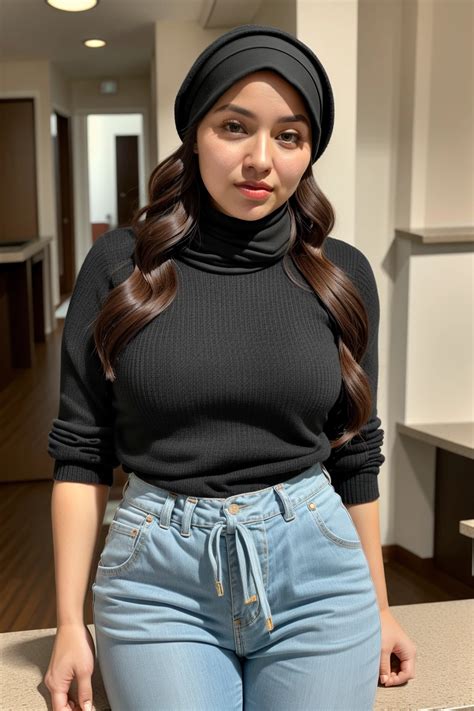 Chat With Mobina Nsfw Enjoy Free Unrestricted Ai Character Roleplay No Filter Flowgpt