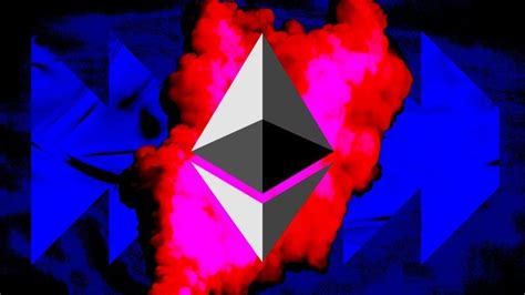 The Block On Linkedin Ethereum Restaking Protocol Eigenlayer Is