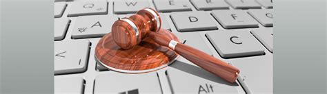 Generative Ai And Copyright How Businesses Can Mitigate Legal Risks Thai Norwegian Chamber Of