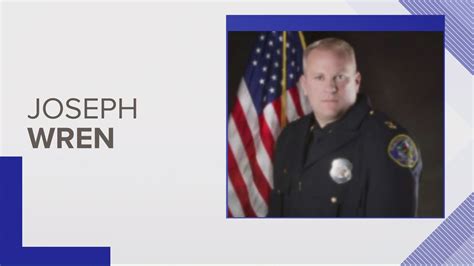 Placerville Police Chief Steps Down After Three Years