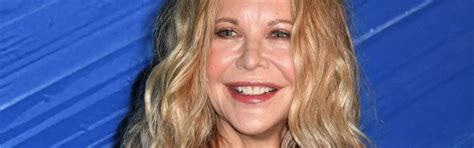 Meg Ryan Glasses And Sunglasses 1 800 Get Lens