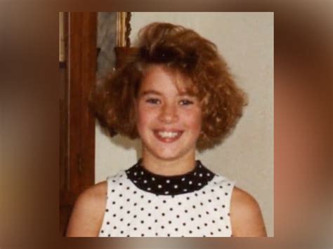 The Hate Fueled Murder Of 12 Year Old Shanda Sharer Investigation