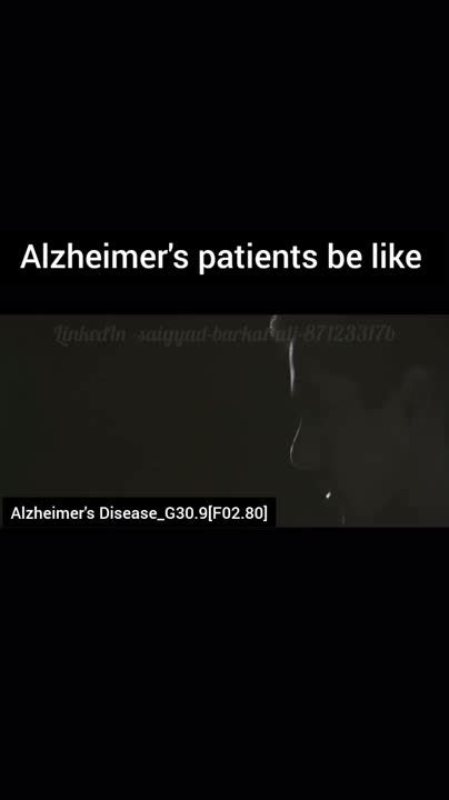 Saiyyad Barkat Ali Crc Caimc On Linkedin Memes Ushealthcare Icd10