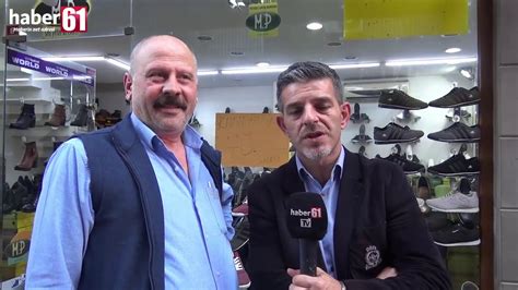 Trabzon da genç kız çatıya çıkıp intihara kalkıştı YouTube