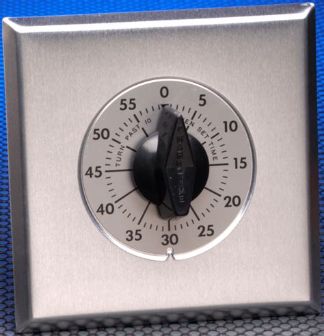 Marktime Mh Rhodes Cramer 72146ab 70ab Series Heavy Duty Wall Box