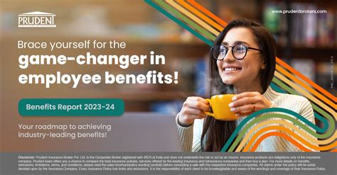 Geetika Kapur Posted On Linkedin