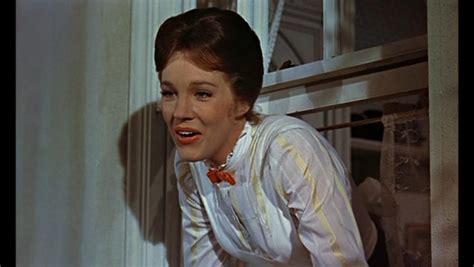 Mary Poppins Mary Poppins Image 4492063 Fanpop