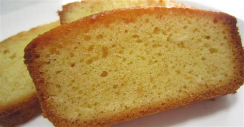 Receita de Bolo de leite condensado fácil enviada por wellida