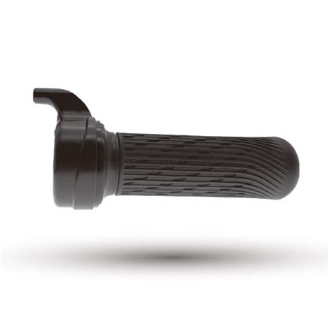 Buy Product On Hangzhou Lanxi Trading Co Ltd
