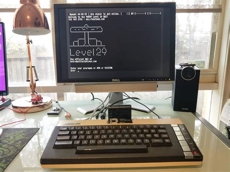 I Made A Modified Ben Eater 6502 Computer Pcb R Electronics