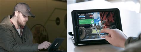 Virtual Rail Simulation Training Is Part Of The New Normal