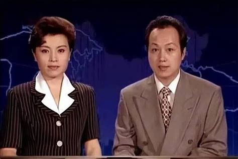 選工作不選孩子！資深女主播「突接婆婆電話」：孫子墜樓了 渾身顫抖「堅持繼續播報」一結束哭著奔醫院 趣聞圖說