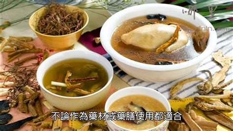 老是忘東忘西 教你益智健腦 Youtube