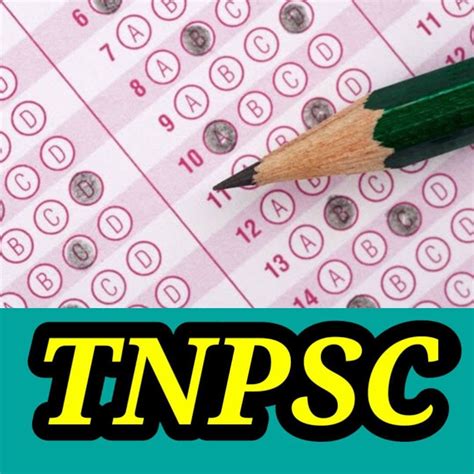 6th Tamil Line By Line Important Points Tnpsc Tntet