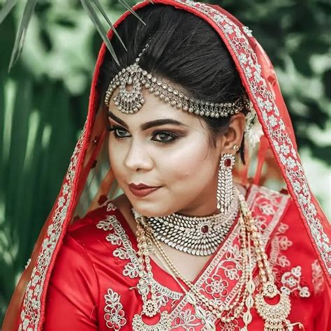 Liya Wedding Studio Liya Wedding On Threads