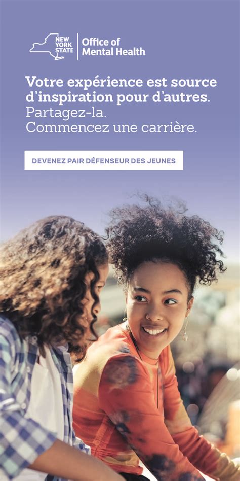 Youth Peer Advocate Resource Toolkit Nys Soc