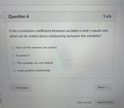 Solved Must Solve In The Next 20 Minutes Answer Questions