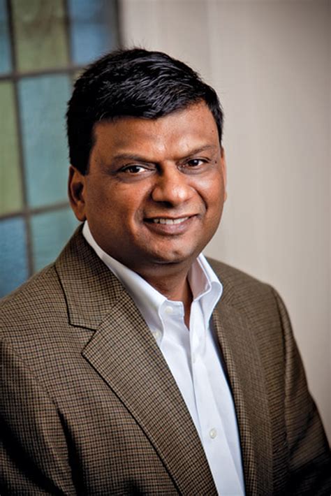 Rajeev Agarwal Wiki
