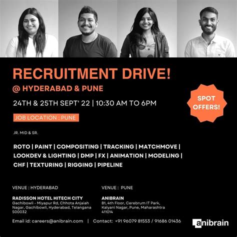 shikhar gupta posted on linkedin