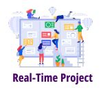 Software Testing Course Online And Offline
