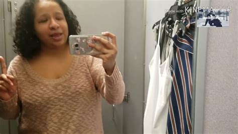 Dds Discounts Clothing Try On Haul 2019 Youtube
