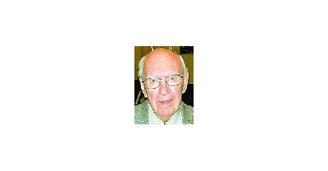 John Blewett Obituary 2014 Reading Pa Reading Eagle