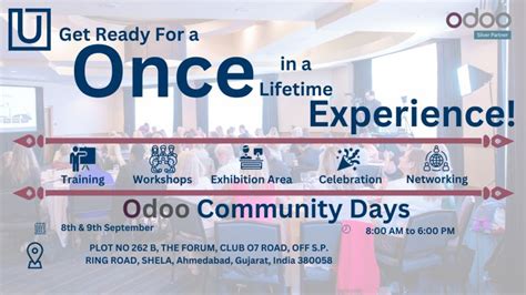 jay barot on linkedin odoo erp solutions company in usa canada india uncanny consulting