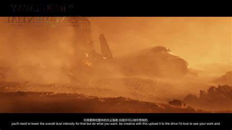 Cgalone Cg中文国语学习 [国语 Rebelway学院]nuke特效合成大师班