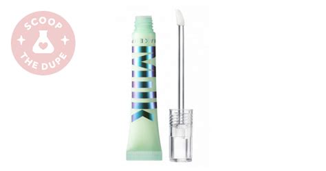 32 Best Milk Makeup Hydro Grip Eye Primer Dupes