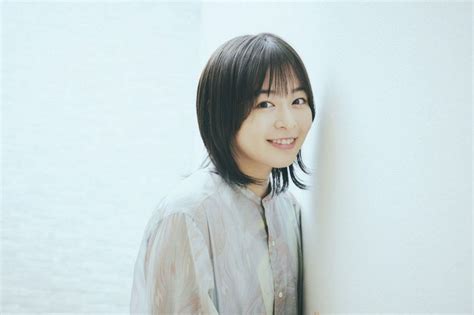 森七菜「誕生日の発売なのでファンの人たちに恩返しができる」 ファーストアルバム「アルバム」リリース：中日スポーツ・東京中日スポーツ