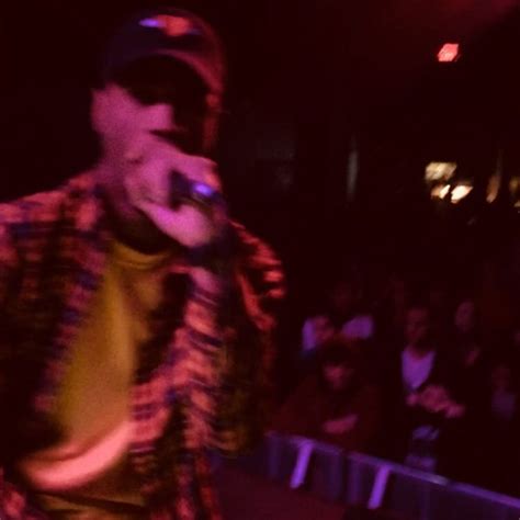 Stream Tae Brown Music Listen To Songs Albums Playlists For Free On