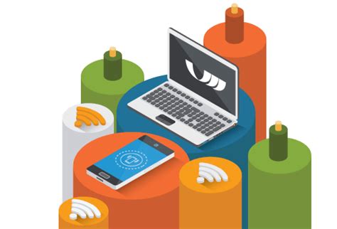 Saudi Arabia SIP Trunking United World Telecom