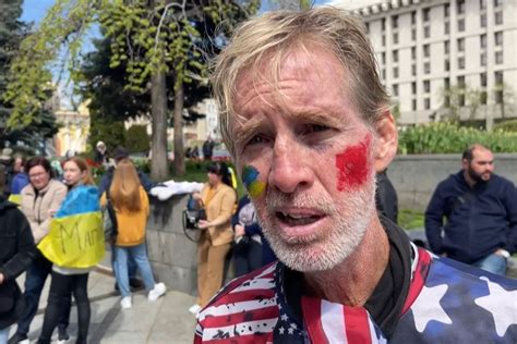 Veja Quem é O Suspeito Da Tentativa De Assassinato Contra Trump