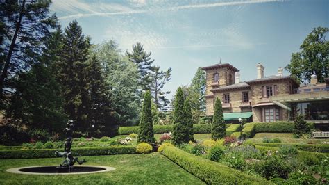 Princeton University Campus New Jersey Visions Of Travel
