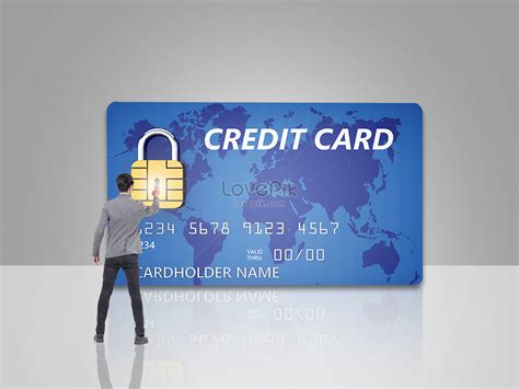 Card Password Images Hd Pictures For Free Vectors Download