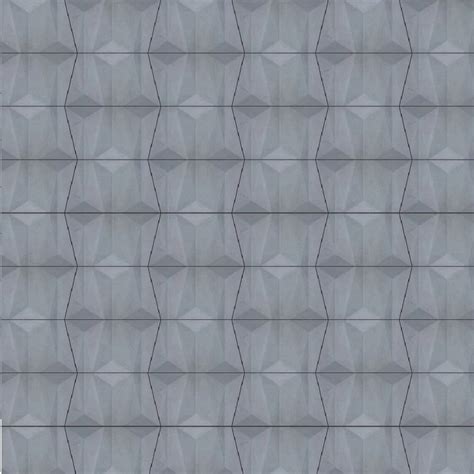 Wall Cladding 3d Pattern Faceit Sabbia At ₹ 160sq Ft Decorative Wall Wall Cladding 3d Pattern Faceit Sabbia At ₹ 160sq Ft Decorative Wall