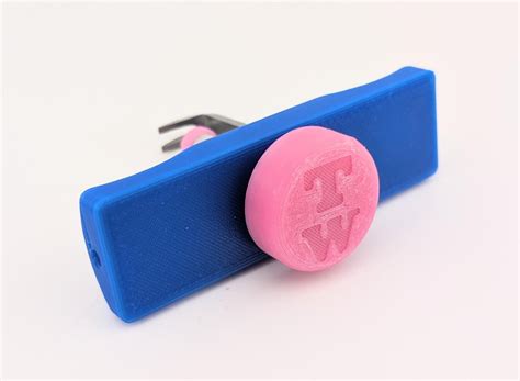 The Prop Popper V2 By Inventor Winson Fpv Tiny Whoop