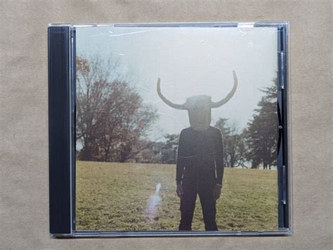 【目立った傷や汚れなし】中古アルバムcd★eastern Youth イースタンユース 「ボトムオブザワールド」 の落札情報詳細 ヤフオク