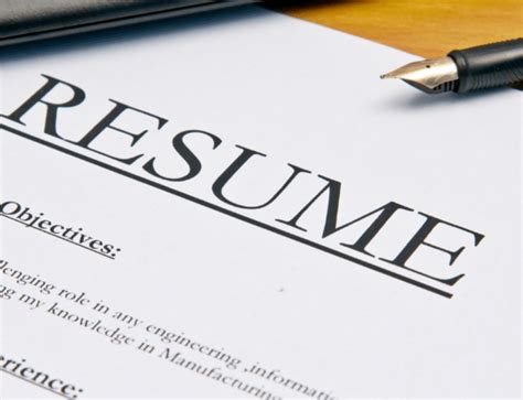 Best Resume Templates 2023 Prepory