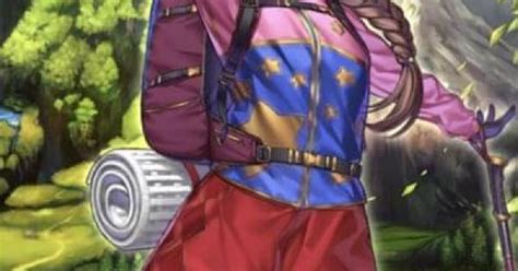 【fgo】『英霊旅装レオナルド・ダ・ヴィンチ』の性能 ゲームウィズgamewith