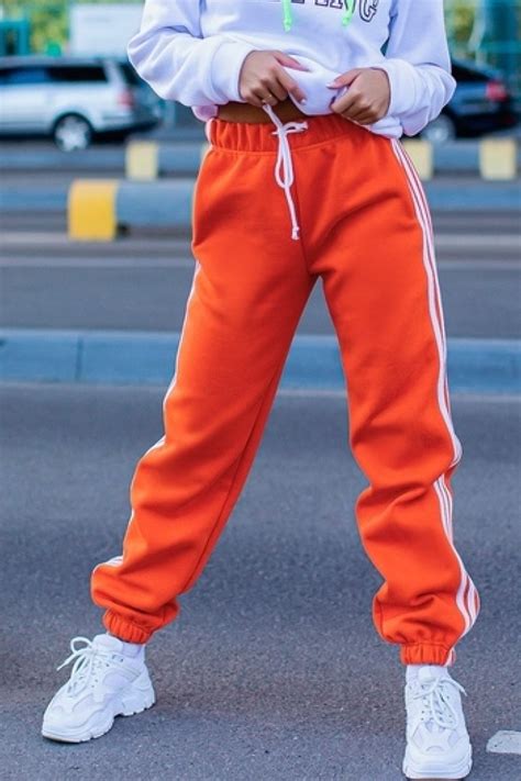 Спортивні штани жіночі купити в Україні від виробника