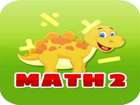 comparing numbers blackened games