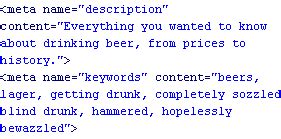 Planning And Building A Navigation System For Your Website The Basics Of Good Navigation