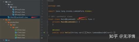 Data注解基础篇：深入解析java注解机制 Csdn博客
