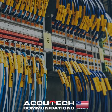 How To Connect Fiber Optic Cable To Router Top Easy Steps