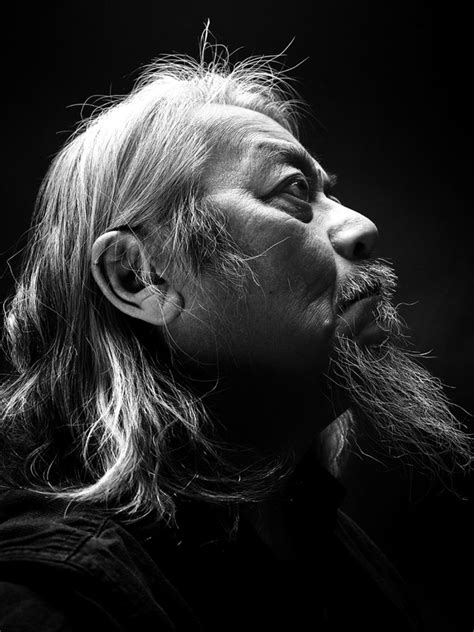 Bruce Wang Zone Models